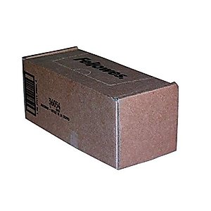 Fellowes Shredder Bags PK50 Bags 36054