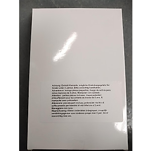 16 Sheets Invisible Ring Size Adjuster with 2 Pieces Plastic Ring Guard Ring Size Adjuster for Loose Jewelry Rings Guard Tightener, Spacer, Sizer, Fixing Wide Rings, 4 Colors, 2 Kinds of Thickness