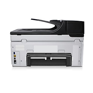 HP Officejet Pro 8500 Wireless All-In-One Printer