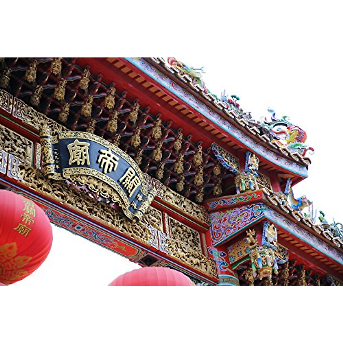 Canon DSLR camera EOS 5D Mark III body EOS5DMK3 [International Version, No Warranty]