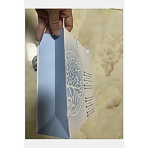 MOCIUN USB Gaming Desktop Headphone Display Stand, RGB Gaming Headphone Stand with USB 2.0 Hub and 3.5 mm Audio Port T-Ouch Control LED Strip Lamp (A)