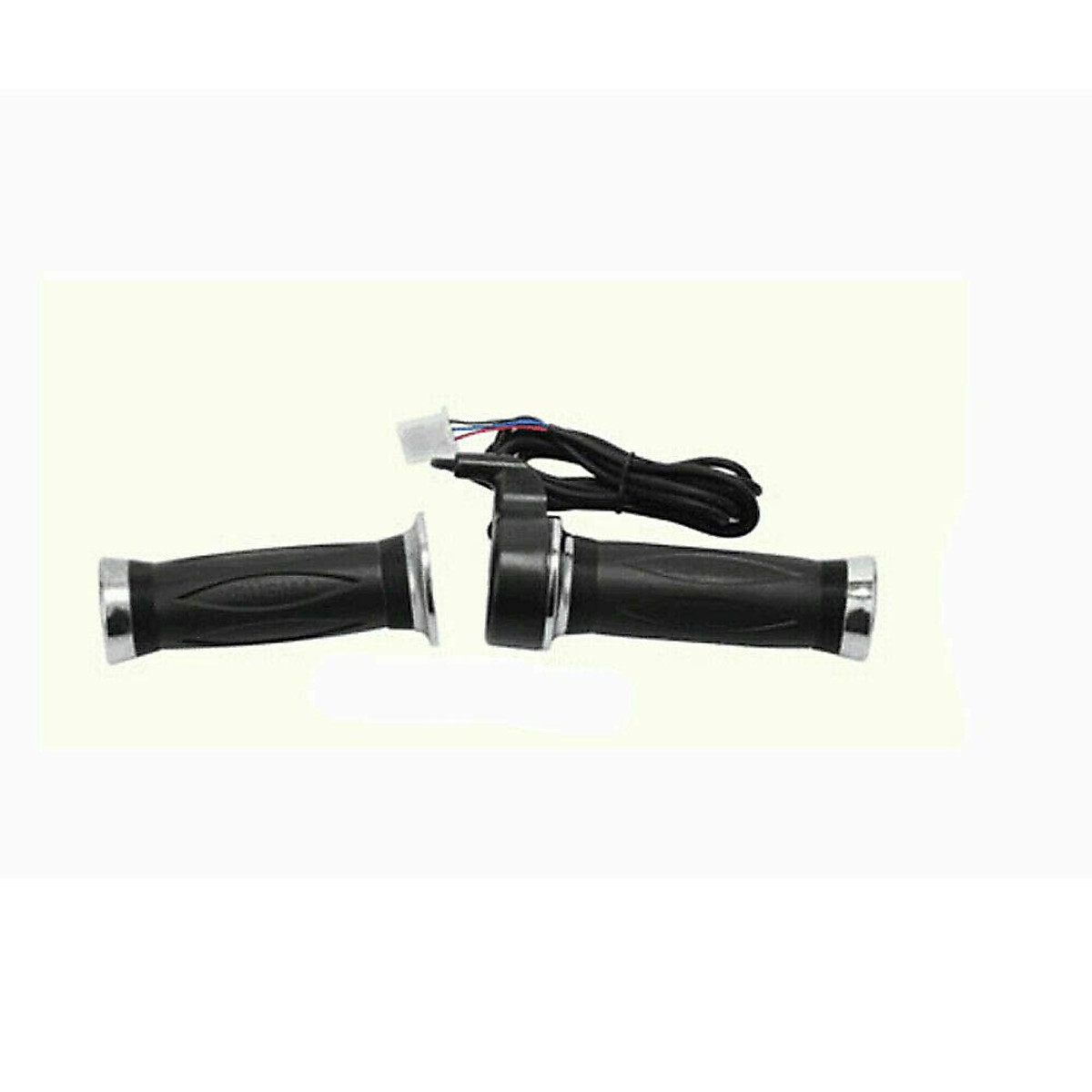 26" Electric Bicycle Rear Wheel E-Bike Conversion Kit 48V 1000W Bicycle Cycle E-Bike Powerful Hub Motor Kit LCD with Intelligent Controller and PAS System for Road Bike (26'' 48V 1000W with LCD)