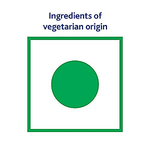 Chicco Baby Moments Massage Oil 200 ml 0M+