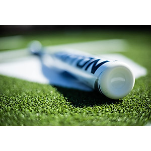 Easton | CRYSTAL Fastpitch Softball Bat | -13 | 31"