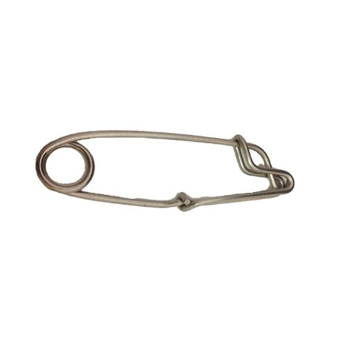 Ladner Traps Longline Snaps for Shrimp Trap (Pack of 2)