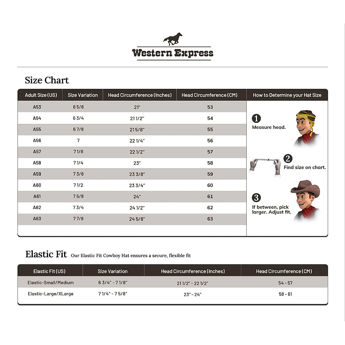 Western Express Natural Straw Cowboy Hat - Cattleman Style with Silver Conchos Hat Band | Cowboy & Cowgirl Hats for Men and Women