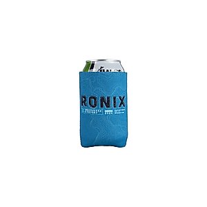 Ronix Coldy-Holdy Drink Holder