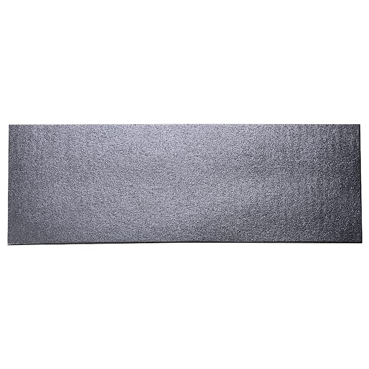 NAGU Graphite Platen Pad for 4"x6" CRAFTSMAN, HARBOR FREIGHT, SKIL Belt Sanders