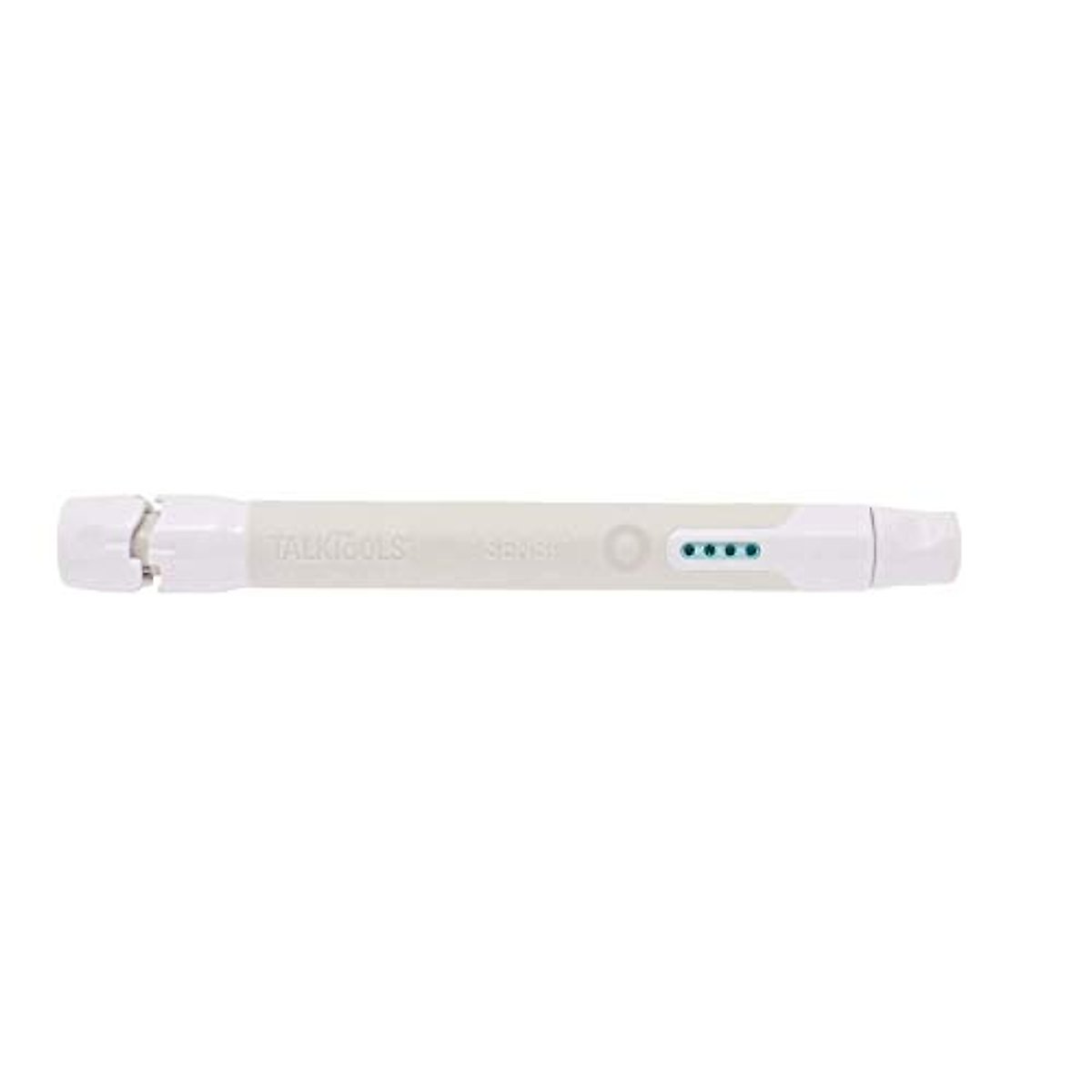 TalkTools Sensi Essential Kit (Includes 12 TalkTools Sensi Tips for Feeding and Speech Therapy)