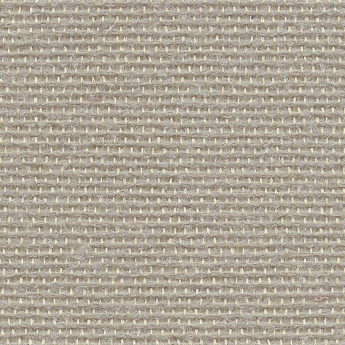 HON Verse Panel , 72"H x 24"W , Light Gray Finish , Gray Fabric