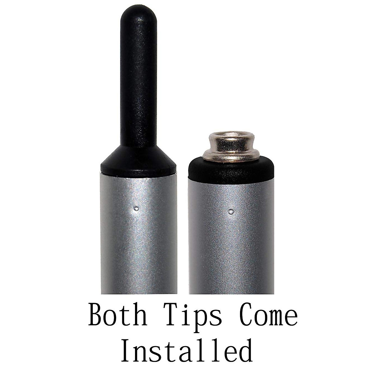 VICO MARINE - Boat Cover Support Pole (28"- 47") XP47A-2 - Quick and Easy Installation