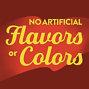 French's Creamy Sweet Applewood Mustard Spread, 12 oz