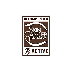 Sun Bum Original Moisturizing Sunscreen Clear Zinc SPF 50 | Vegan and Reef Friendly | Octinoxate & Oxybenzone Free | Broad Spectrum UVA/UVB Sunscreen with Vitamin E | 1 oz | Pack of 2