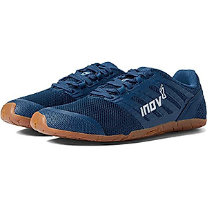 inov-8 Bare-XF™ 210 V3 Navy/Gum UK 11.5 (US Men's 12.5) M