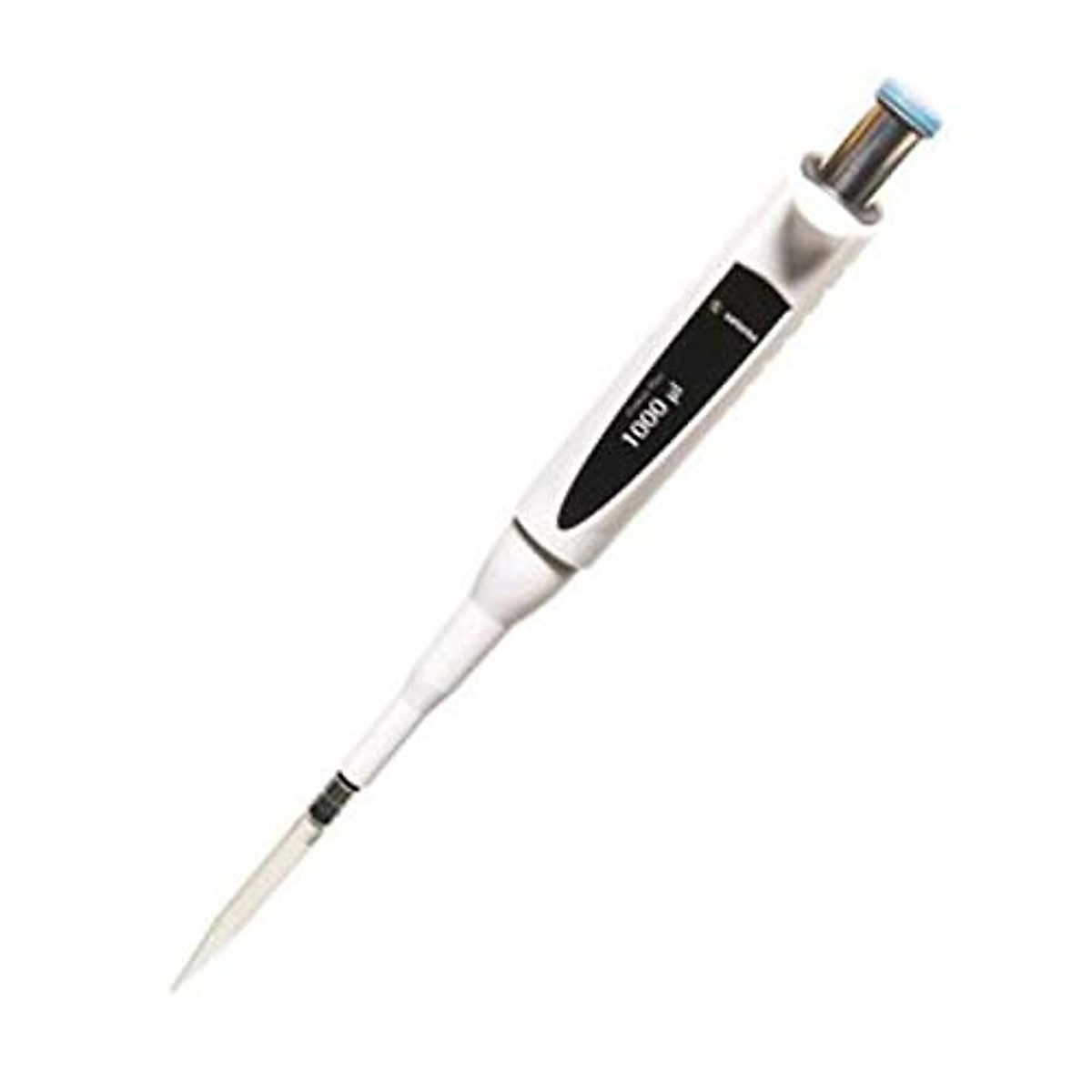 Sartorius Corporation 728570 Proline Plus Fixed Pipettor, 1000 uL