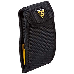 TOPEAK Ratchet Rocket Lite NTX Hex Keys Tool Set
