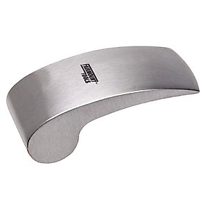 Fairmount Curved Dolly