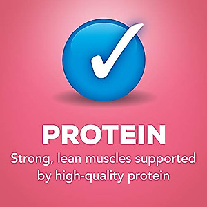 Purina Friskies Wet Cat Food Pate, Salmon Dinner - (24) 5.5 oz. Cans