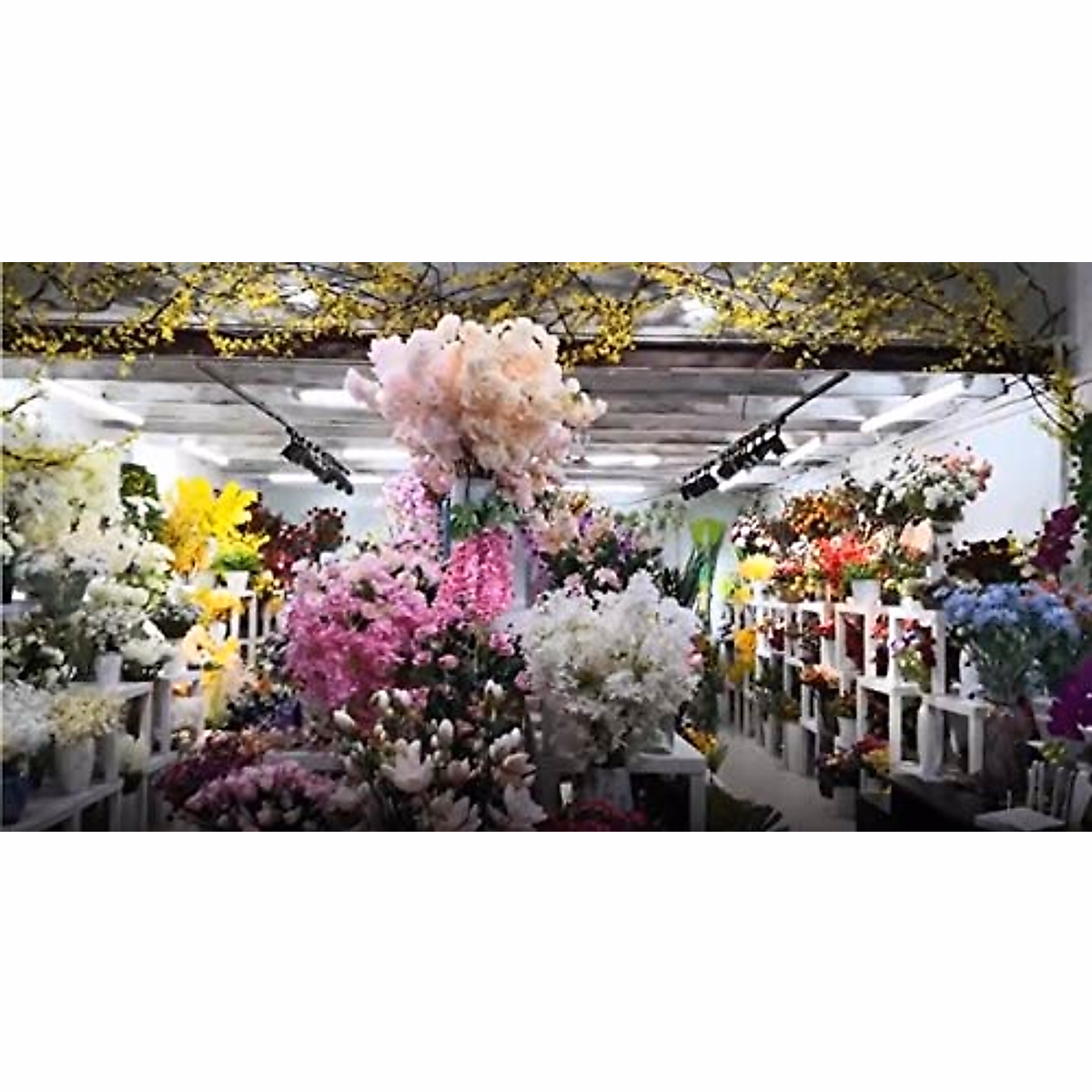 4 Pack Hanging Railing Planters Flower Pot Holders Plant Iron Racks Fence Metal Potted Stand Mounted Balcony Round Plant Baskets Shelf Container Box for Indoor&Outdoor Use-Black,Garden Steel Pots,6.3"