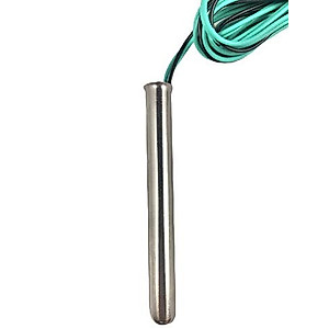 Wholesale Sensors Replacement for Raypak 009577F Temperature Sensor Iid Units for Raypak Heaters 12 Month Warranty