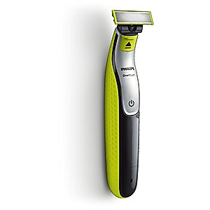 Philips One Blade, Qp2630, 1 Pound