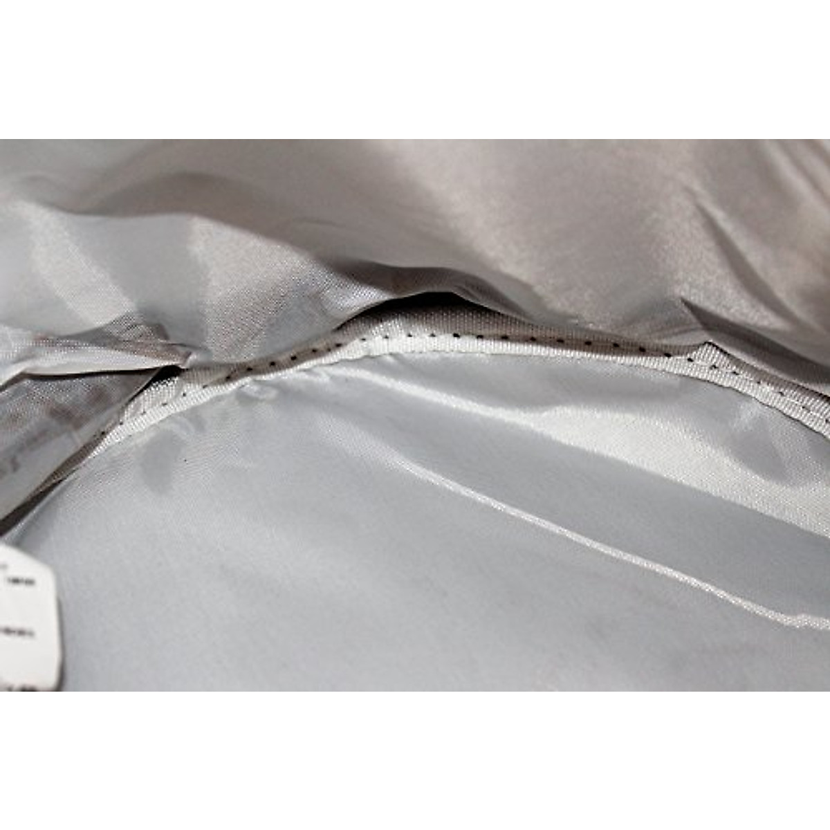 Baseball Easter Halloween Candy Basket Bucket snack bags children kids practice Tote