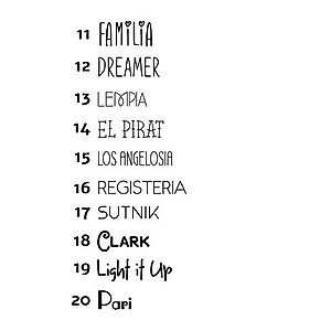 Custom & Personalized Glass Cutting Board, Several Customization Options ; Sublimation Picture, Text, Name, Photo Possibilities (8`x 11`inc)