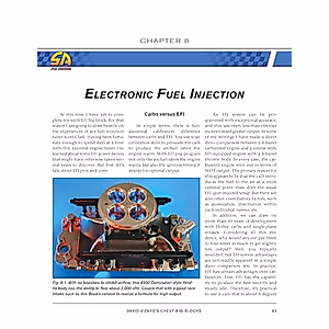 Chevy Big-Blocks: How to Build Max Performance on a Budget (Performance How-to)