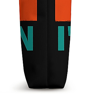 Of Course Im Right Im John Funny Name Humor Nickname Tote Bag