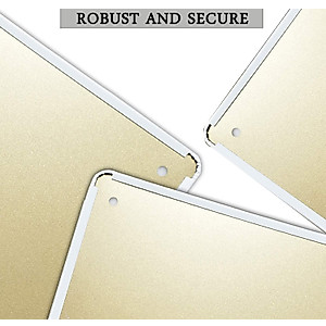 Zuhhgii Vintage Metal Poster - Vespa Luca Tin Sign 12 X 8 Inches Suitable for Wall Decoration of Bar,Cafe,Garage,Man CAVE