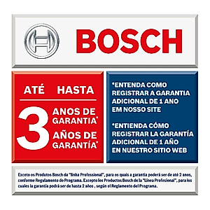 Bosch Professional FSN 800 Guide Rail