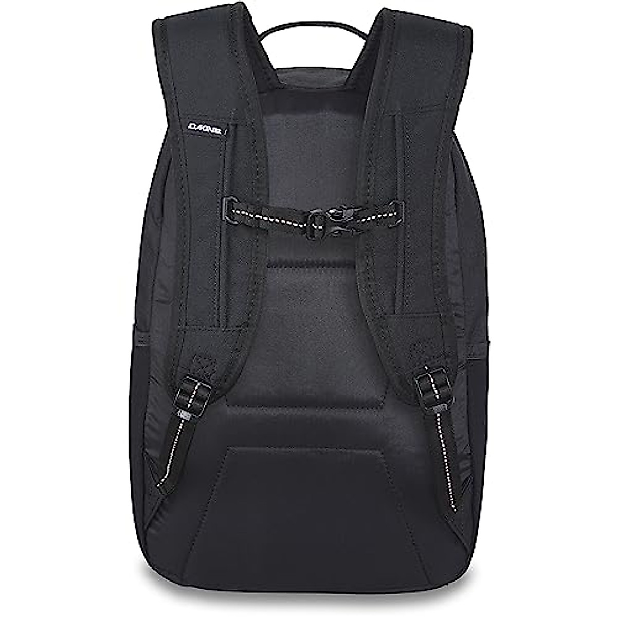 Dakine Campus Pack 18L - Black, One Size