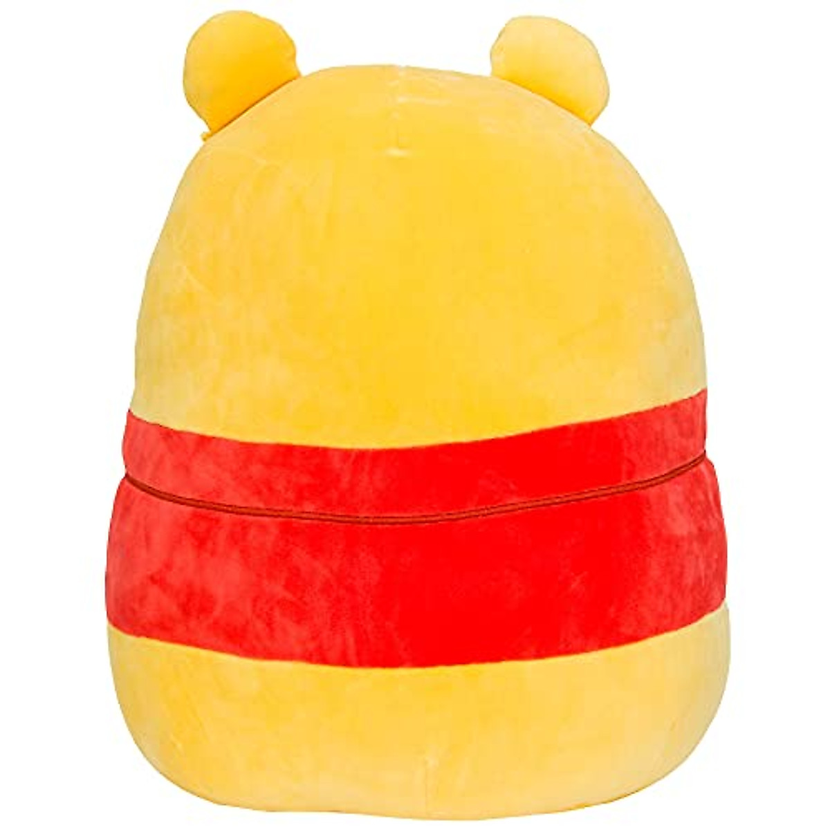 Squishmallows Official Kellytoy Plush 14" Winnie the Pooh - Disney Ultrasoft Stuffed Animal Plush Toy