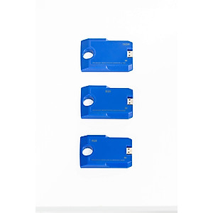 16GB Blank Cartridge for Talking Book Players