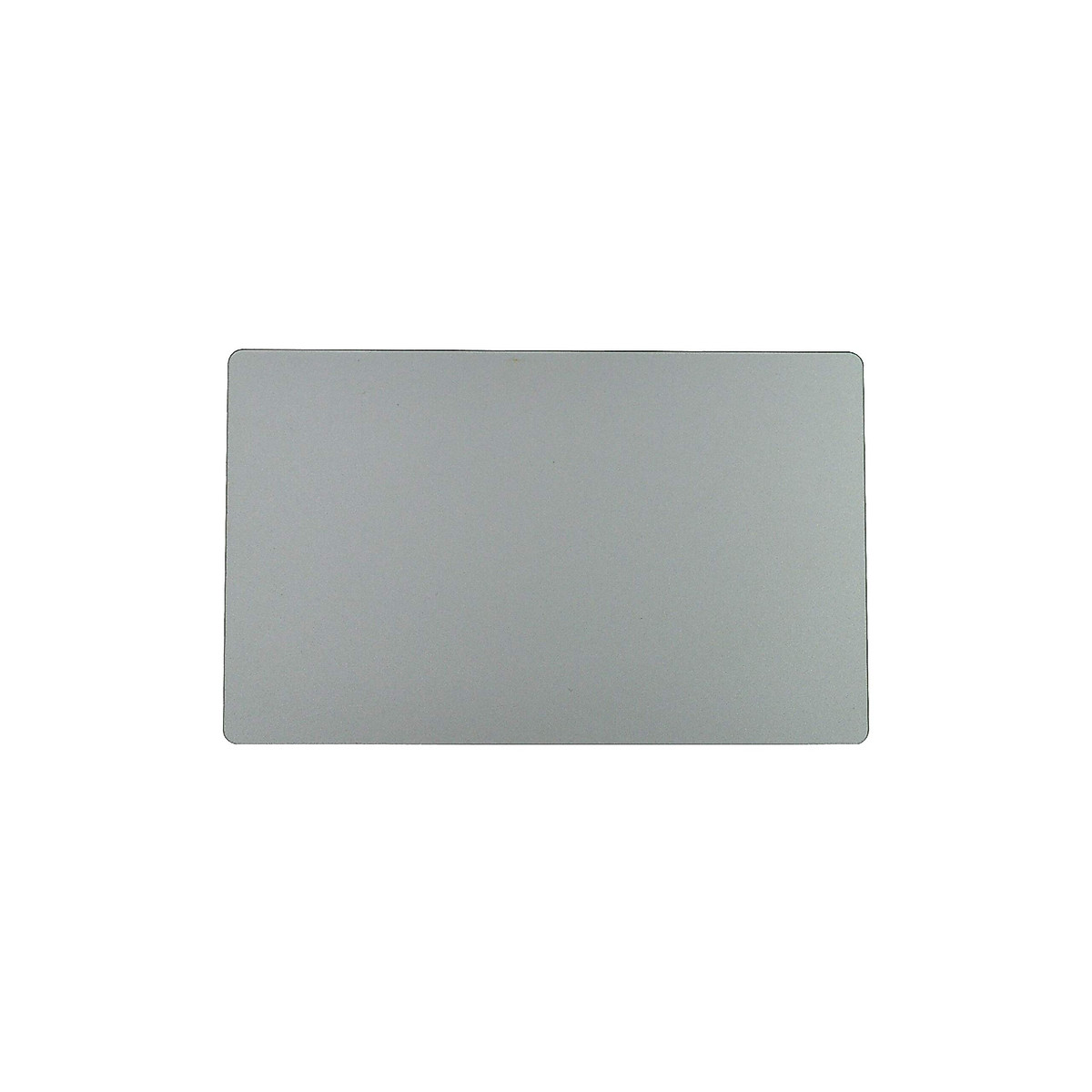 JANRI Replacement Sliver Trackpad Touchpad for MacBook Pro 13" A1706 A1708 2016 2017 Retina (Late 2016 / Mid 2017)