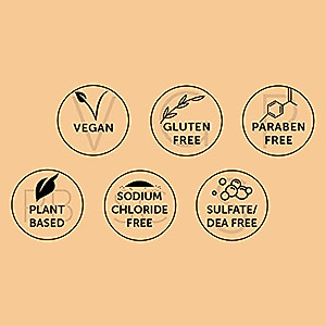 Framesi Color Lover Curl Define Conditioner, 16.9 fl oz, Conditioner for Curly Hair with Quinoa, Color Treated Hair