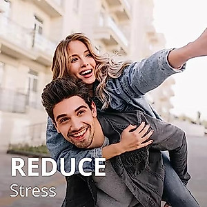 CAIKUIZEI flysmus CORA Marissa Pheromone Perfume,Attract handsome men around you (1Bottle)