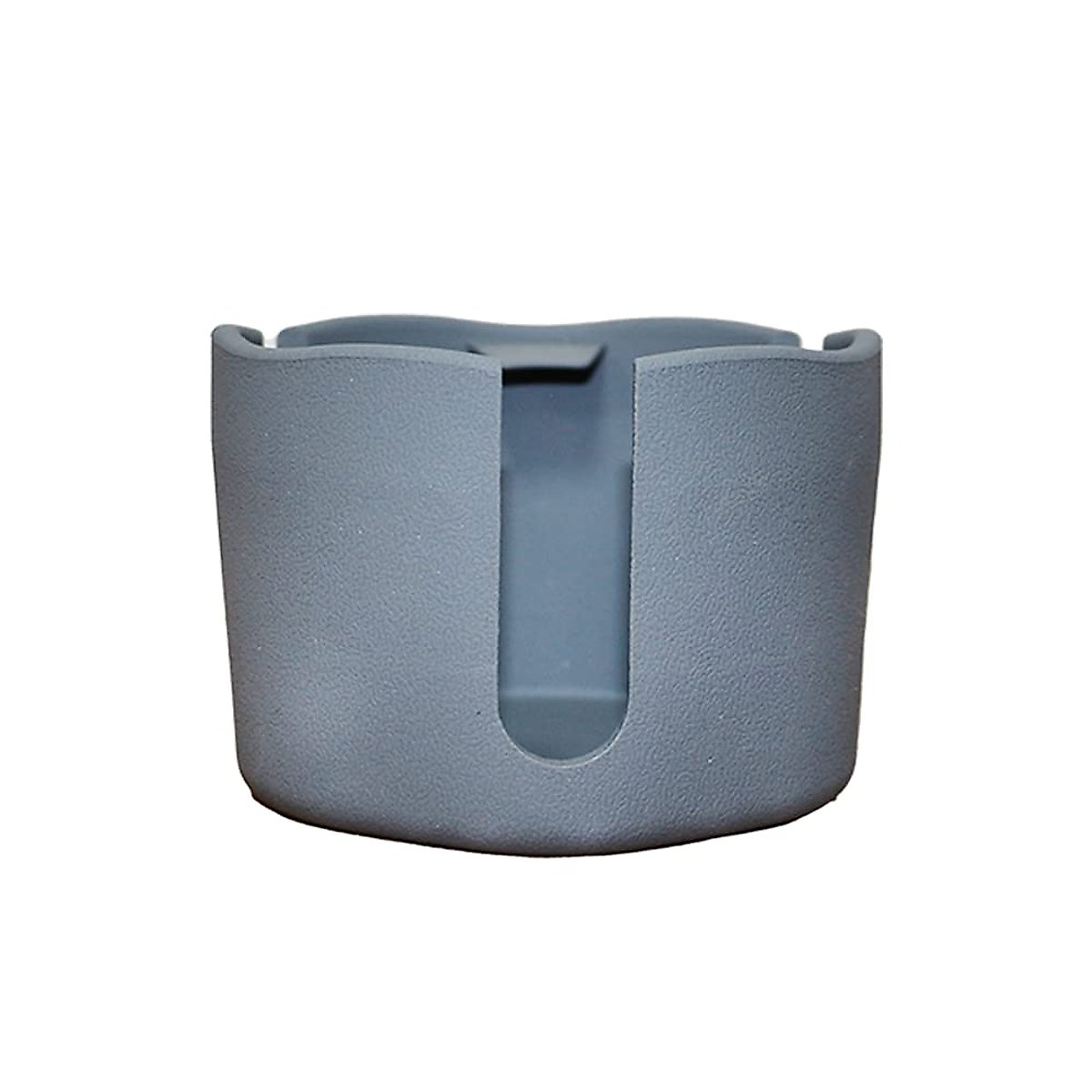 Cup Holder for Desk ， 8EIGHTECH Table Cup Holder has a Suction Cup with Strong Suction Power.Anti-Spill Cup Holder for desks or Tables, can Hold a Variety of Mugs、 Drinking Bottles、Insulated Cups.