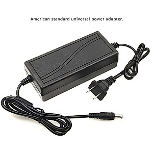 HOLTEEZ Beer Bar New Mille Lite Neon Lamp Sign 17inx14in Bar Light Glass Artwork Beer Decor