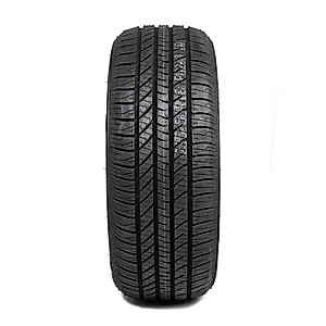 SURETRAC Infinite Sport 7 Tire 245/45ZR20 SL 99W BSW 245/45/20