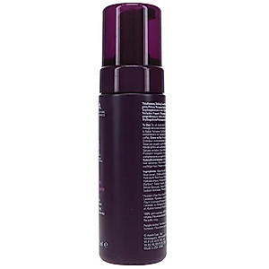 Aveda Invati Advanced Thickening Foam 5 Fl OZ 150 Ml