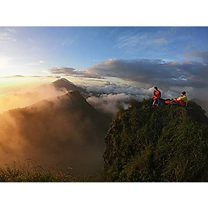 GoPro Rechargeable Battery (HERO8 Black/HERO7 Black/HERO6 Black) - Official GoPro Accessory