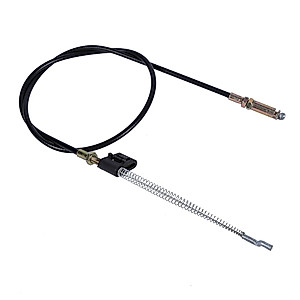 Walfront Sofa Couch Recliner Pull Cable Universal Recliner Release Cable Replacement Part Recliner Sofa Chair Couch Release Lever Pull Handle