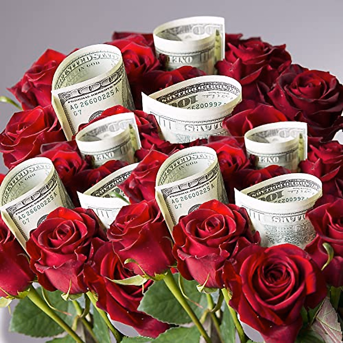 Powza Toys for Kids Aged 3-8, 100 Pcs Number Learning Education Toys for 3 4 5 Year Old Girls Boys Birthday Gifts, Ages 3+ Develops Early Math Skills, Preschool Math Games