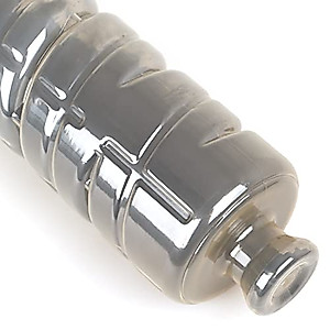 YOUTOP 4PK Remanufactured 842279 842280 842281 842282 Replacement for Ricoh IM C4500 IM C6000 Lanier IM C4500 IM C6000 Savin IM C4500 IM C6000