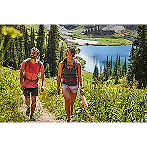 Standard Mouth Flex Cap Black