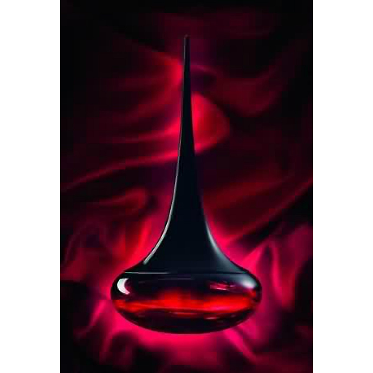 Oriflame Love Potion Eau De Parfum