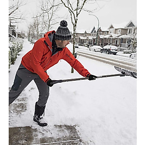 Winter Knit Glove for Women and Men,Touch Screen Magic Gloves Stretchy Warm (12 Pair)