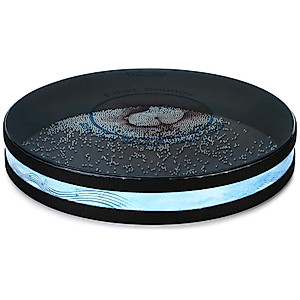 REMO Drum Lullaby Ocean Disc 16" x 2,5" (ET-0216-FS)