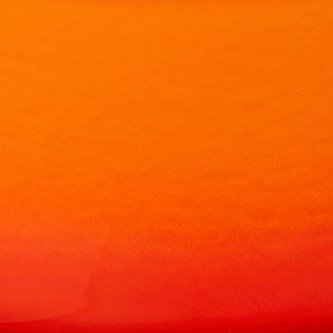 Le Creuset Enameled Cast Iron Signature Cookware Set, 5 pc. , Flame